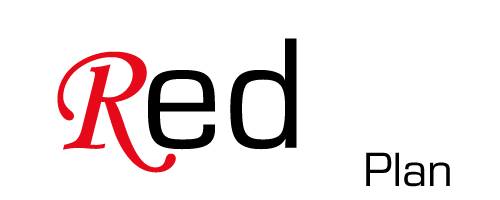 Shared Hosting in Europe & Worldwide